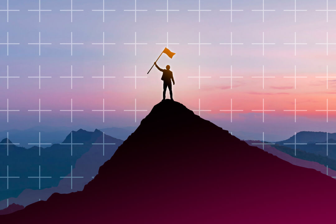 10 claves para alcanzar metas y logros en tu proyecto - CCFProsario.com