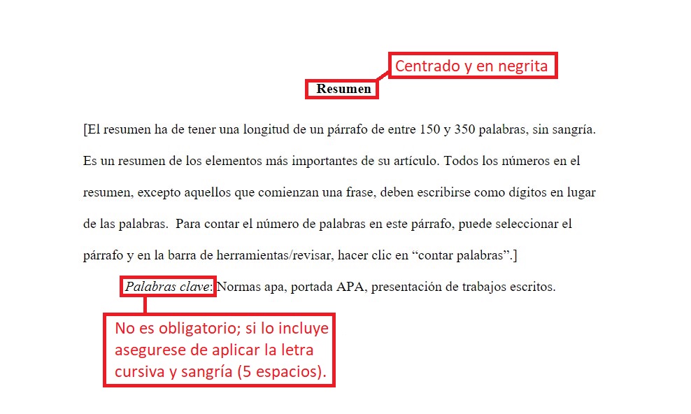 Cómo citar leyes en APA: Guía práctica y sencilla - CCFProsario.com