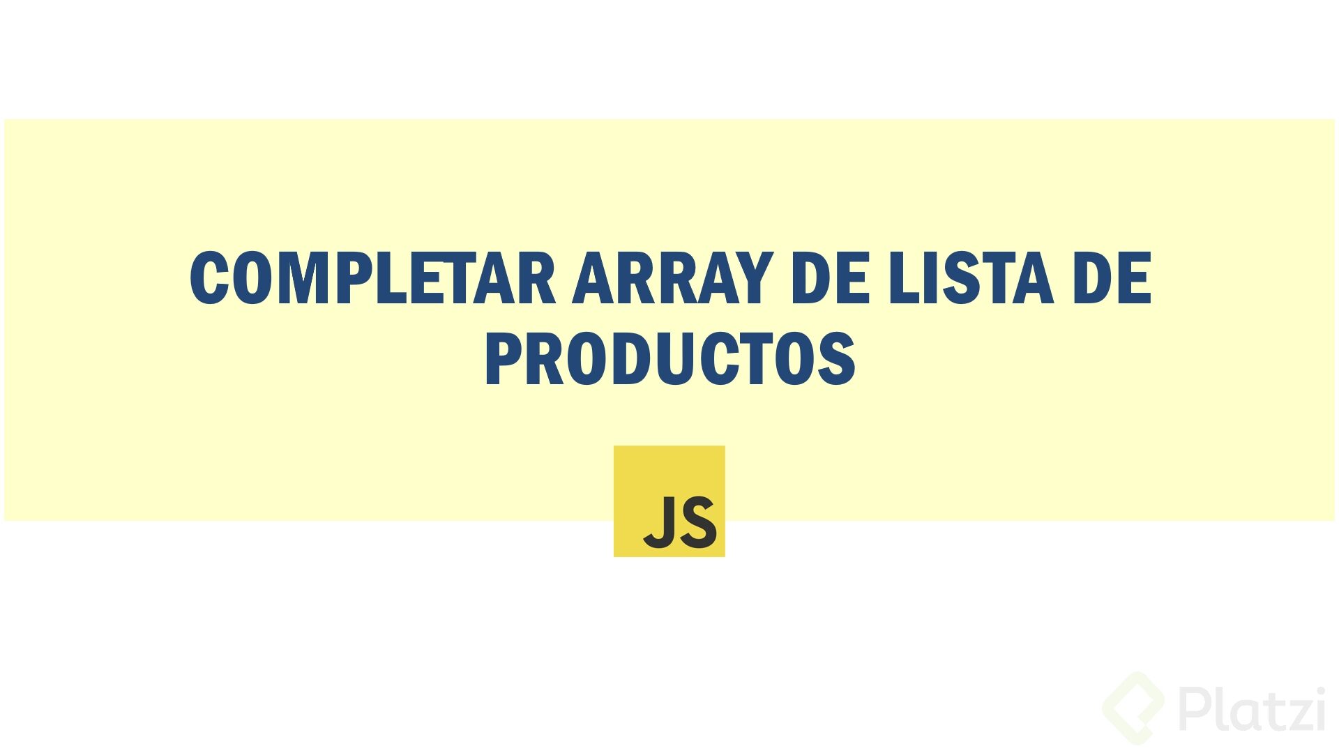 Aprende a Crear una Clase en Javascript Rápida y Fácilmente ...
