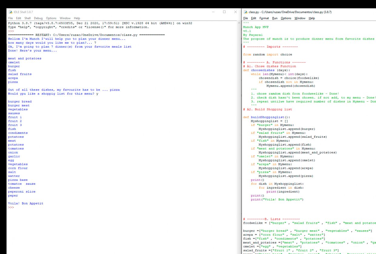 Cómo hacer un quiz en Python: Guía paso a paso - CCFProsario.com