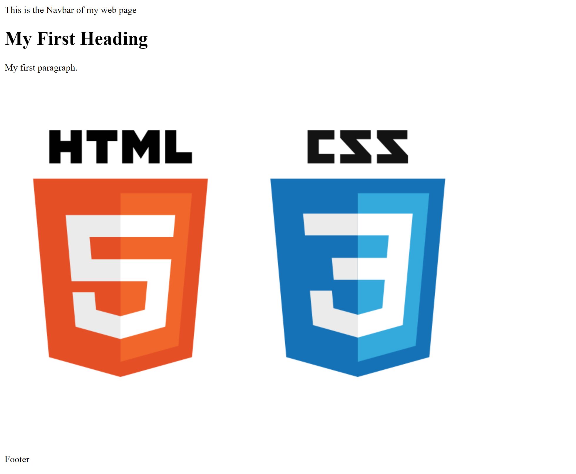 Tutorial de Cómo Crear una Barra Lateral en HTML Fácilmente ...