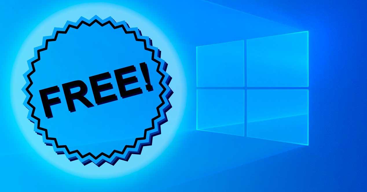 Descubriendo la Diferencia Entre Software Shareware y Freeware: ¡Todo ...