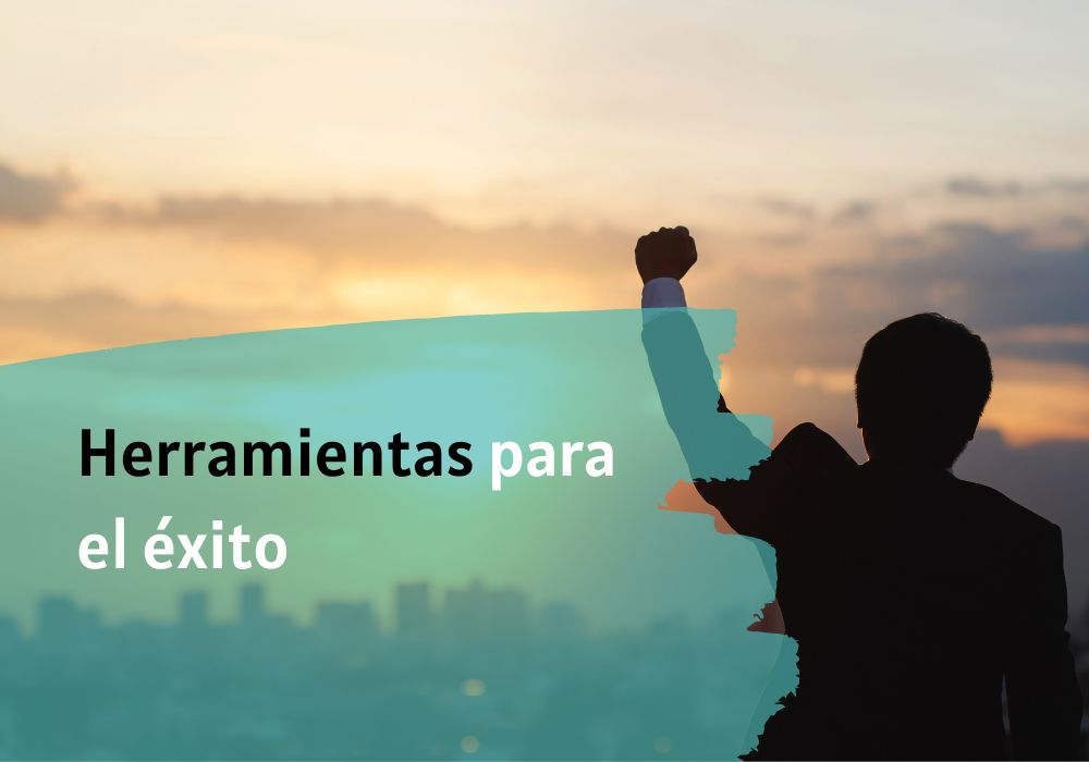 Cual es tu meta en la vida laboral: Descubre cómo alcanzar el éxito ...