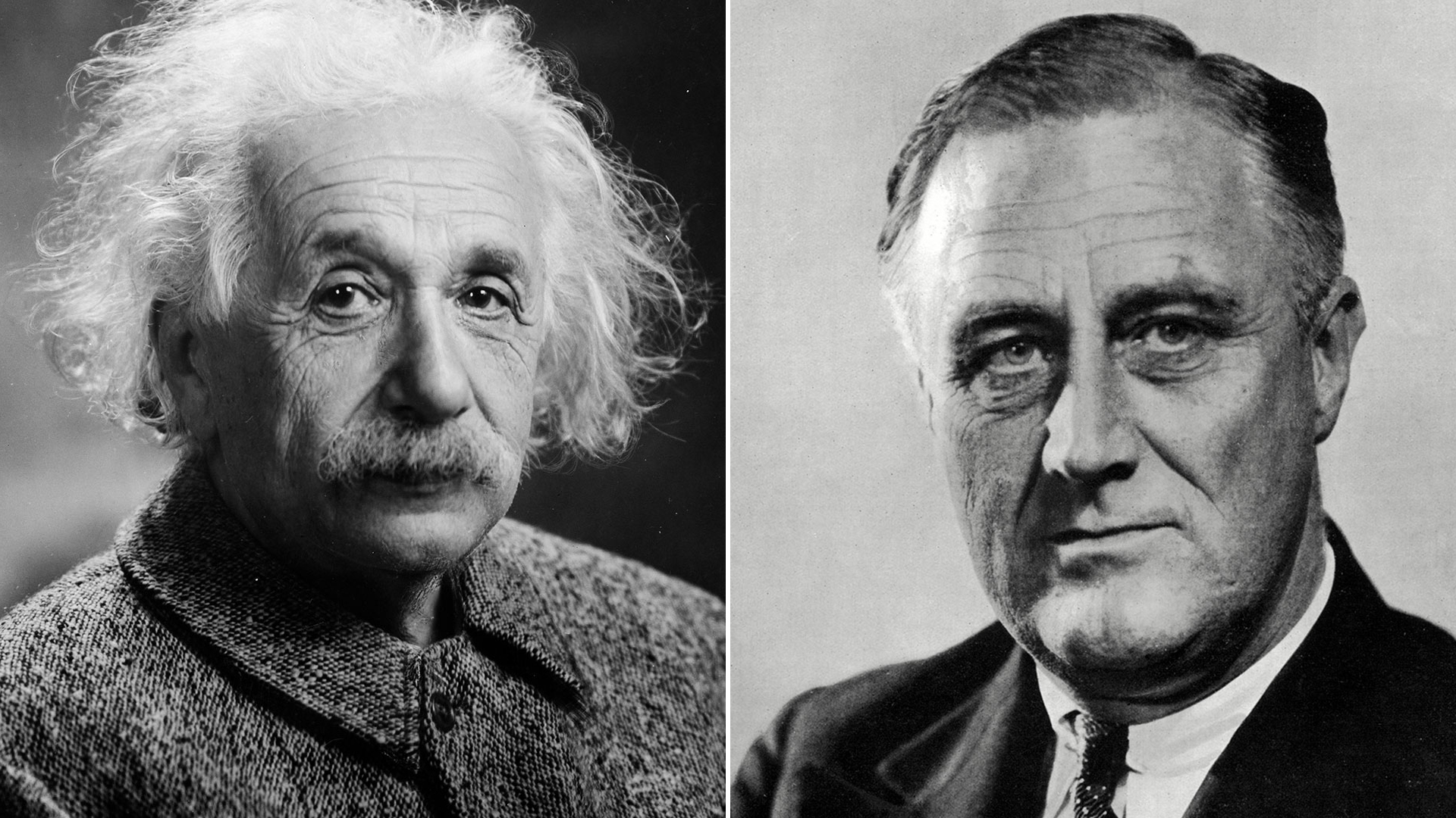 Descubre Cuál Fue el Invento de Albert Einstein que Cambió el Mundo ...