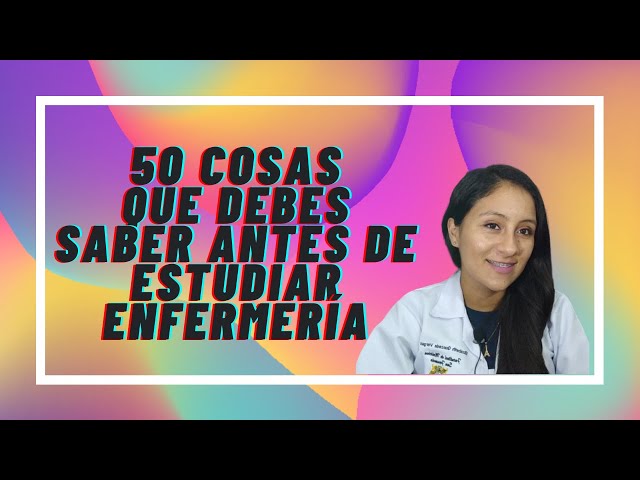 Debes saber: ¿Qué es el debe y el haber? - CCFProsario.com