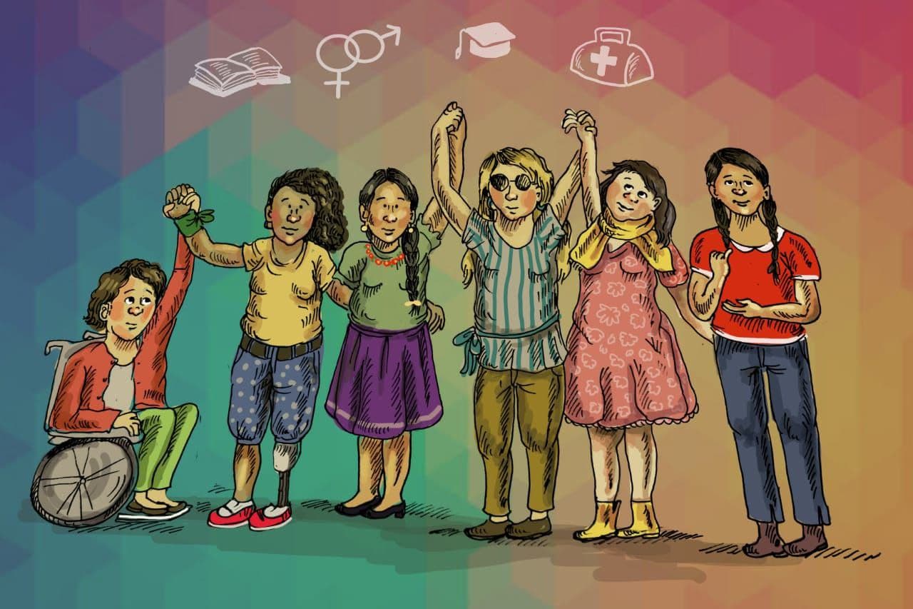 Derechos de padres con hijos discapacitados: Guía completa ...