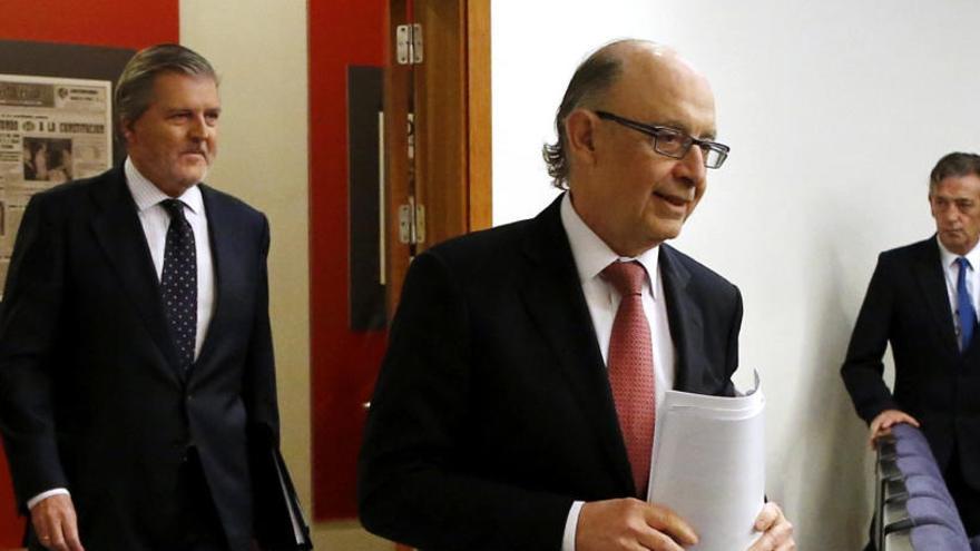 Descubre el legado de Oliver Sheldon en la administración - CCFProsario.com