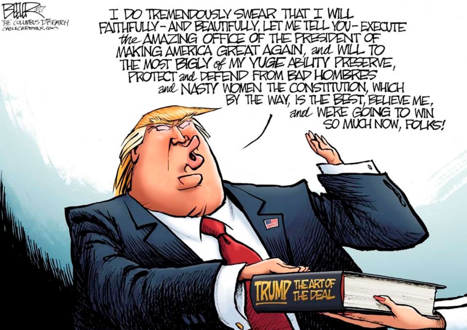 Descubre la mente estratégica de Kenichi Ohmae - CCFProsario.com