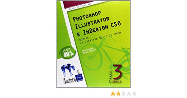 Descubre las funciones de Adobe Bridge CS6 - CCFProsario.com