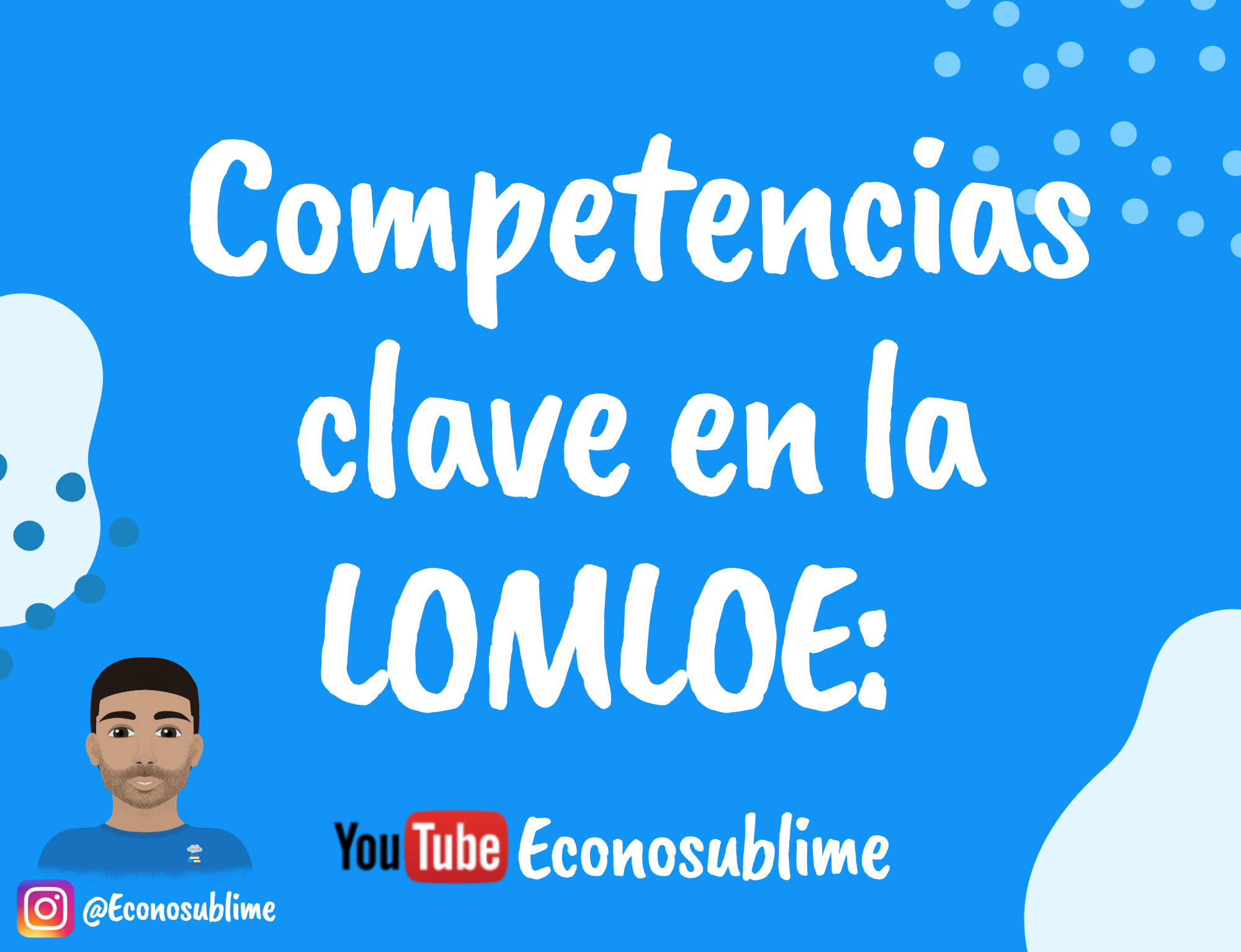 Diferencia entre habilidades y capacidades: ¿Cuál es la clave del éxito? - CCFProsario.com