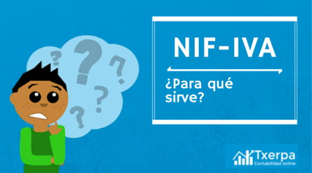 Diferencias CIF vs NIF: ¿Cuál es la diferencia? - CCFProsario.com