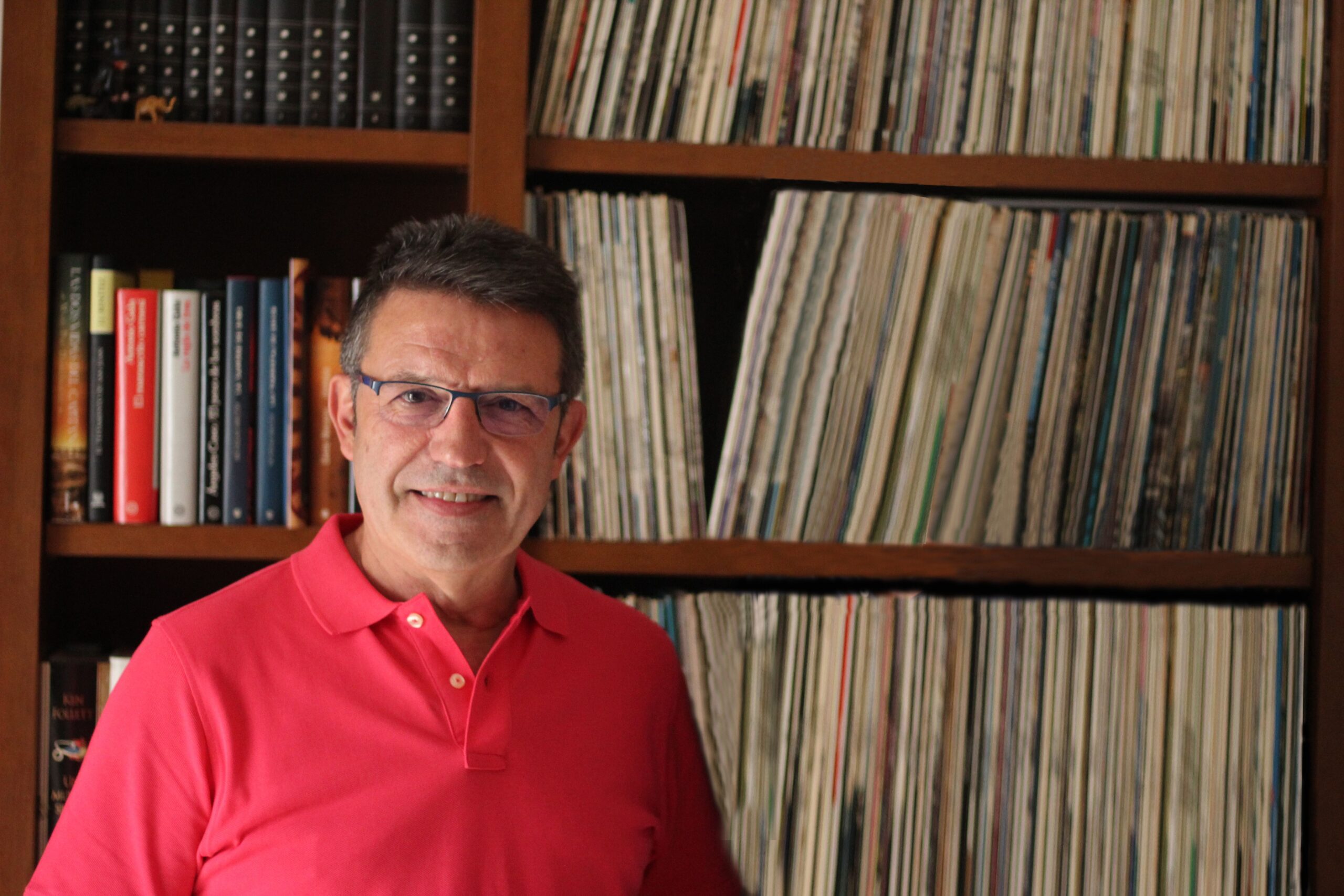 El camino hacia el éxito en el doblaje: qué estudiar para ser actor de ...