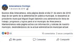 El papel clave de los regidores municipales: todo lo que debes saber ...