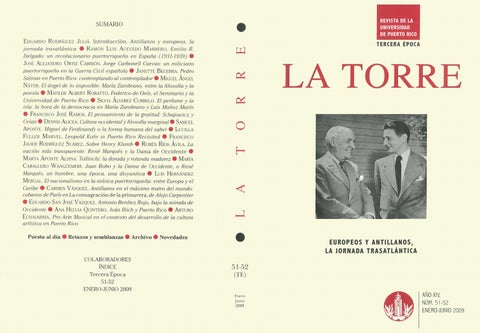 El papel esencial del defensor de oficio: todo lo que necesitas saber ...
