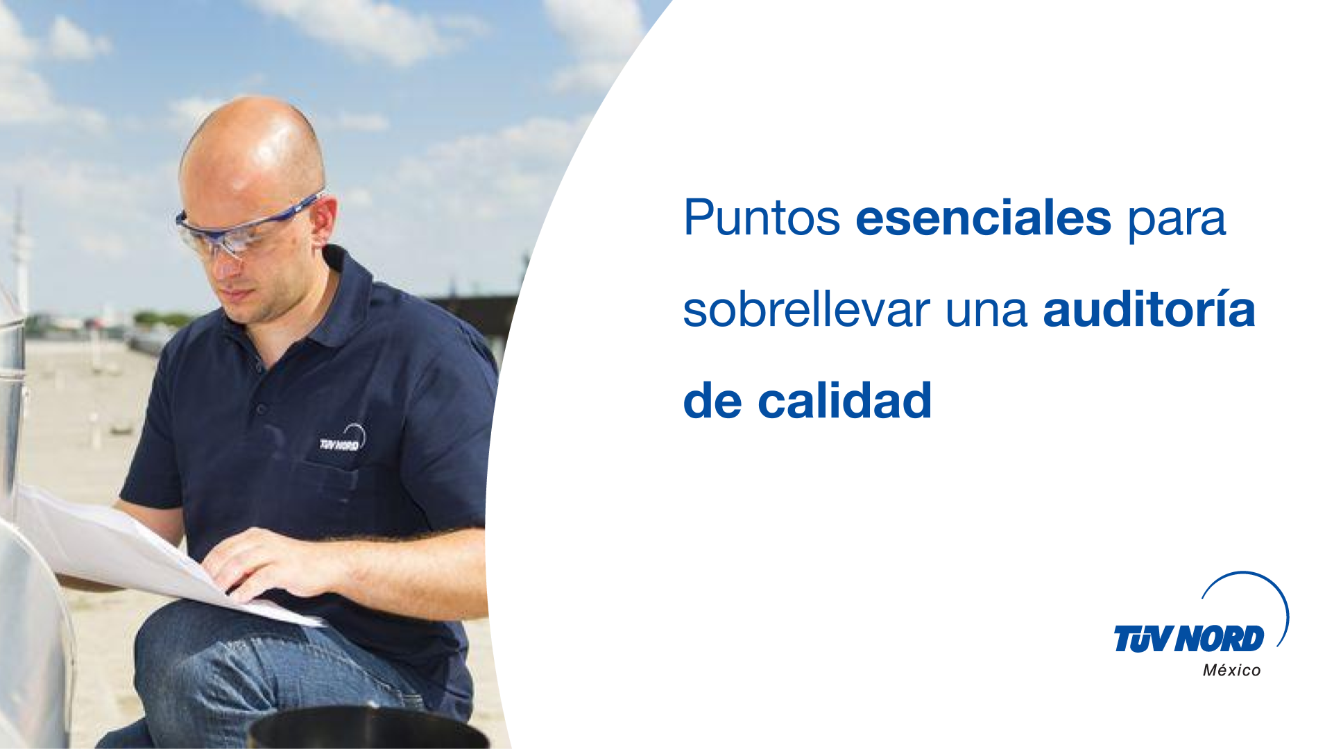 El rol esencial del auditor de calidad: todo lo que necesitas saber - CCFProsario.com