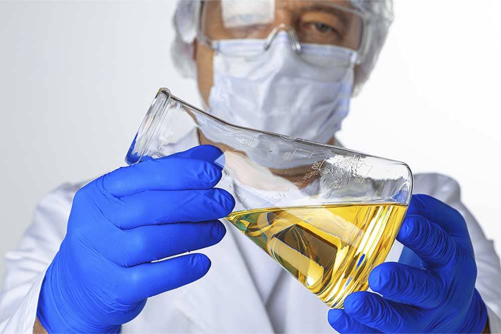 Embalsamar un cuerpo: todo lo que necesitas saber - CCFProsario.com