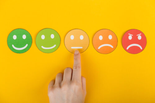 Entendiendo el Estado de Ánimo: Definición y Factores Clave ...