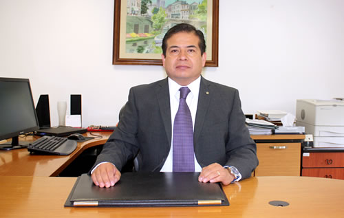 Descubre en Qué Consiste el Trabajo de un Administrativo: Todo lo que ...