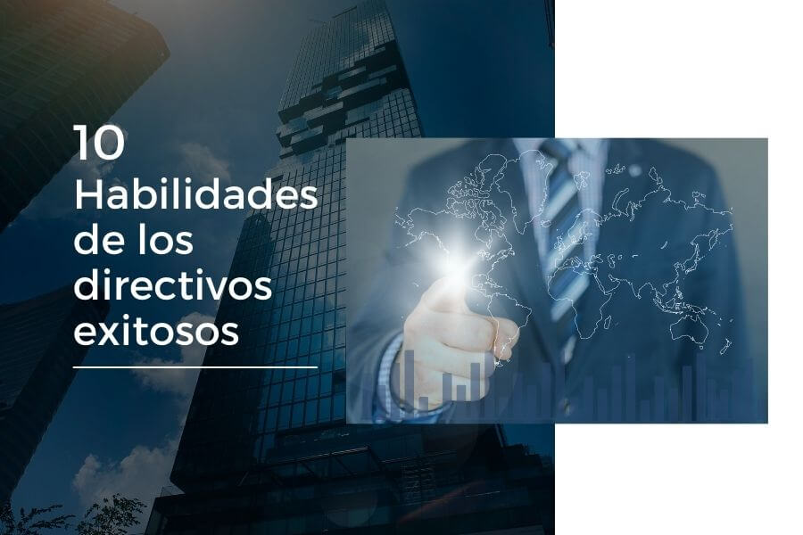 Funciones del jefe de área: guía completa para liderar con éxito - CCFProsario.com
