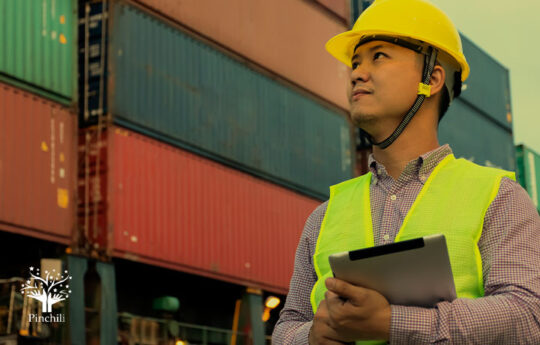 Funciones del Supervisor de Producción: Guía Completa - CCFProsario.com