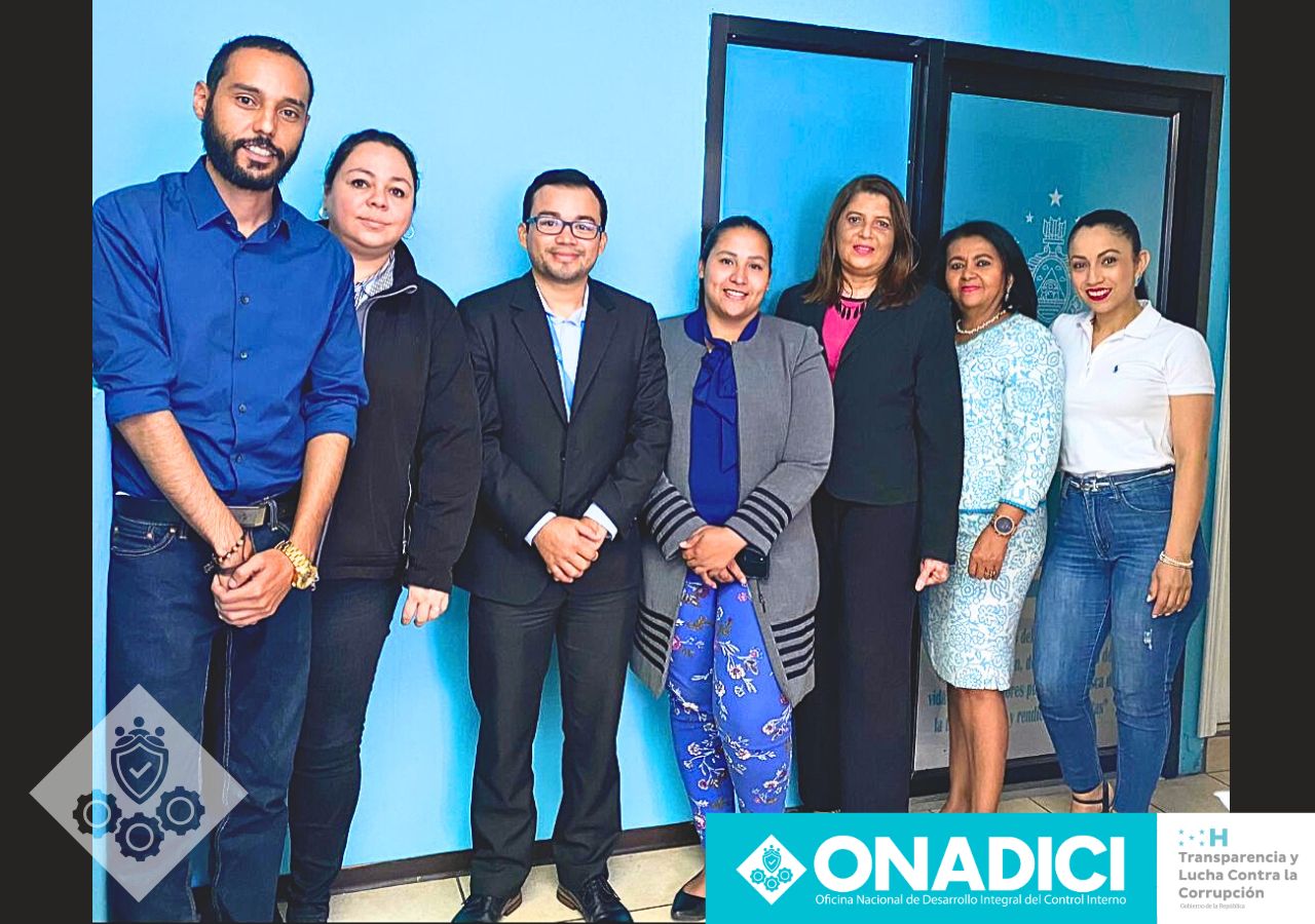 Funciones del supervisor de transporte: guía y control eficiente ...