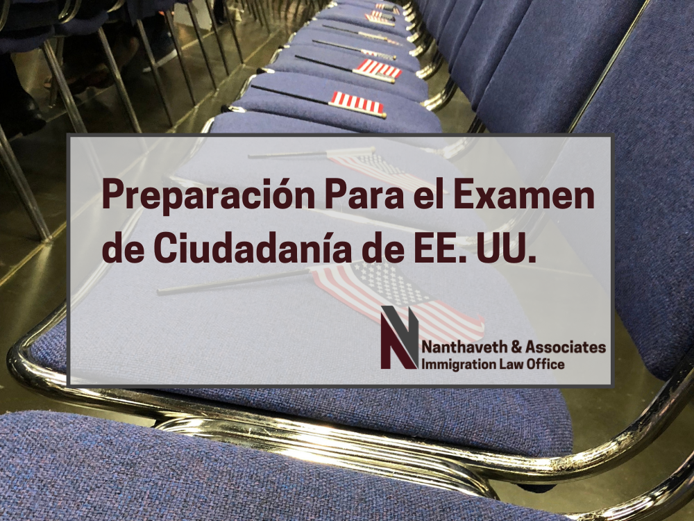 Guía completa: Qué estudiar para ser abogado - CCFProsario.com