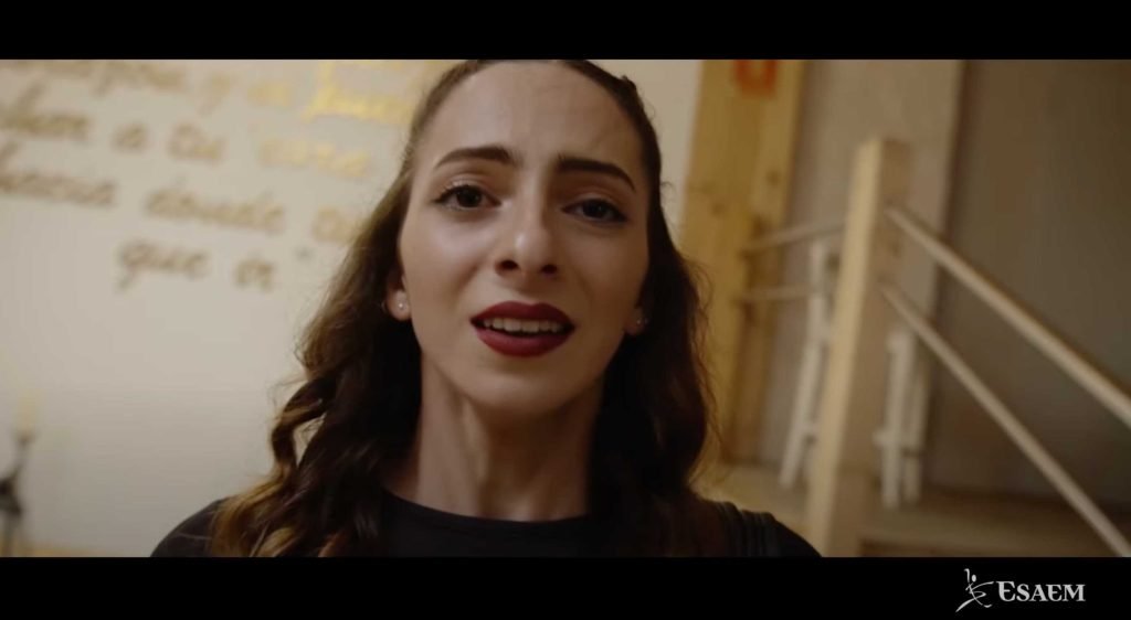 Guía para ser actor: ¿Qué estudiar? - CCFProsario.com