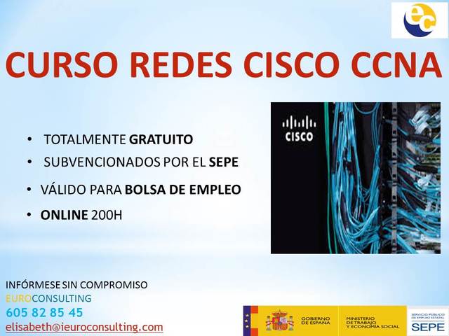 Descubre las Mejores Herramientas para Resolver Problemas de Manera ...