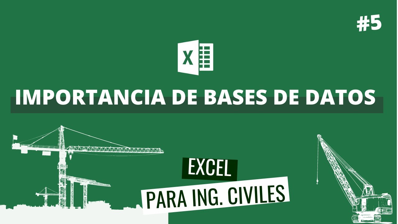 Descubre la Importancia de las Bases de Datos para tu Negocio - CCFProsario.com