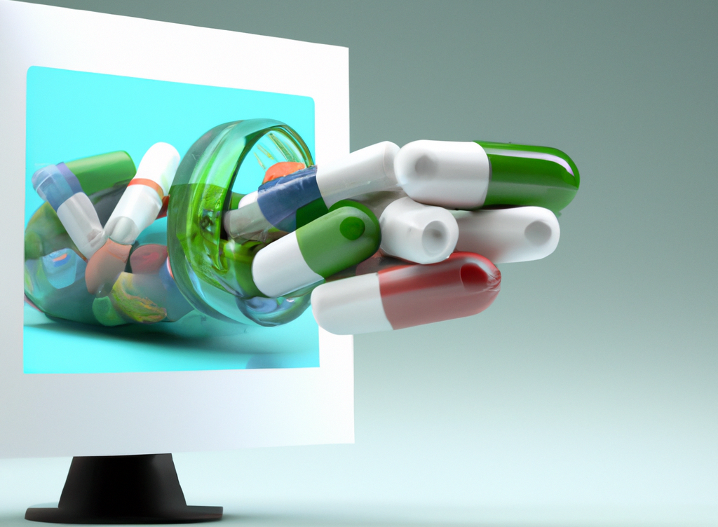 Ingeniería en Sistemas vs. Ingeniería en Software: Diferencias y Similitudes - CCFProsario.com