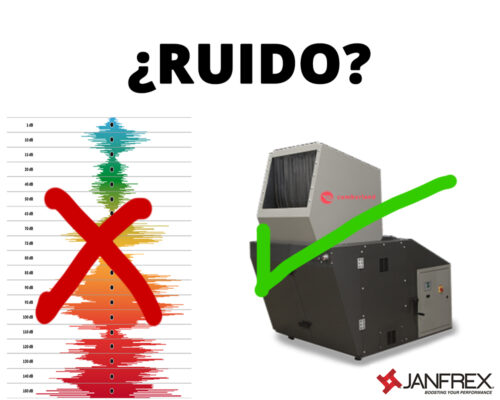 Nivel de Ruidos Permitidos: Límites y Normativas Esenciales ...