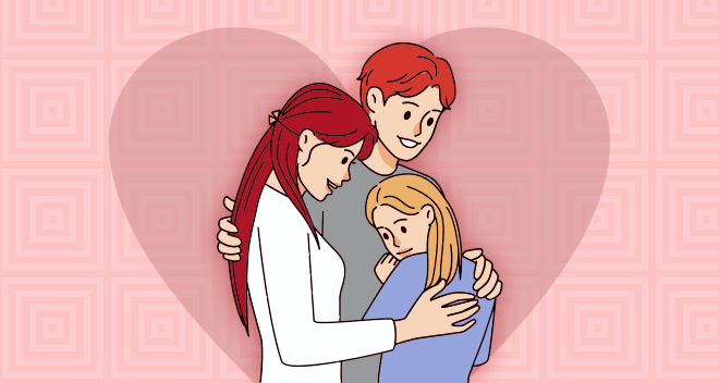 Los mejores estilos de crianza según la psicología: guía completa ...