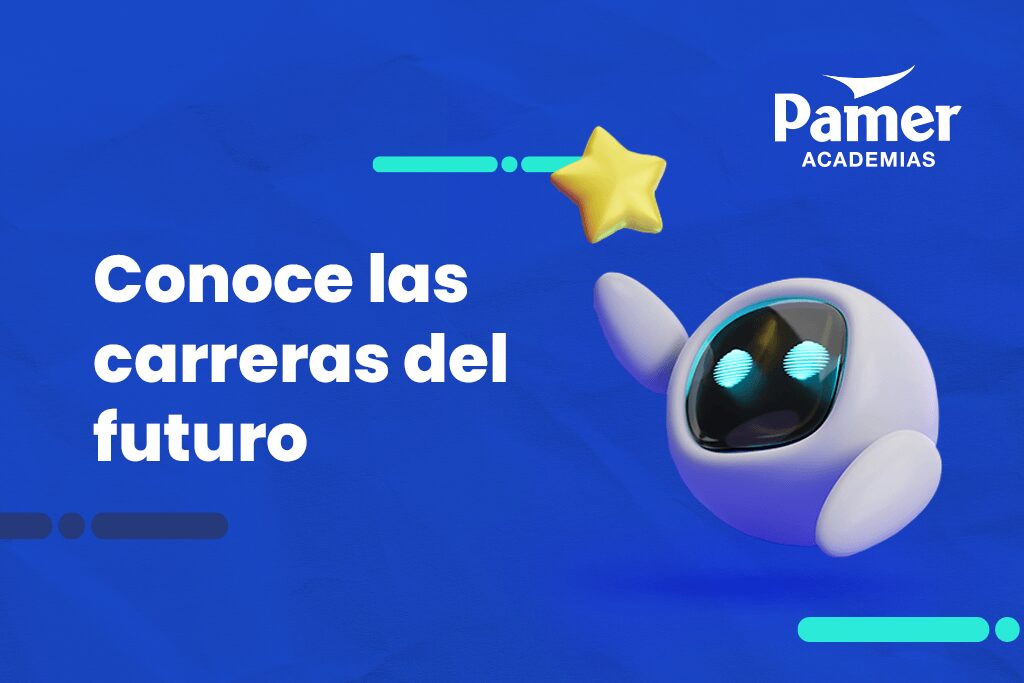 Las carreras universitarias con más proyección de futuro - CCFProsario.com