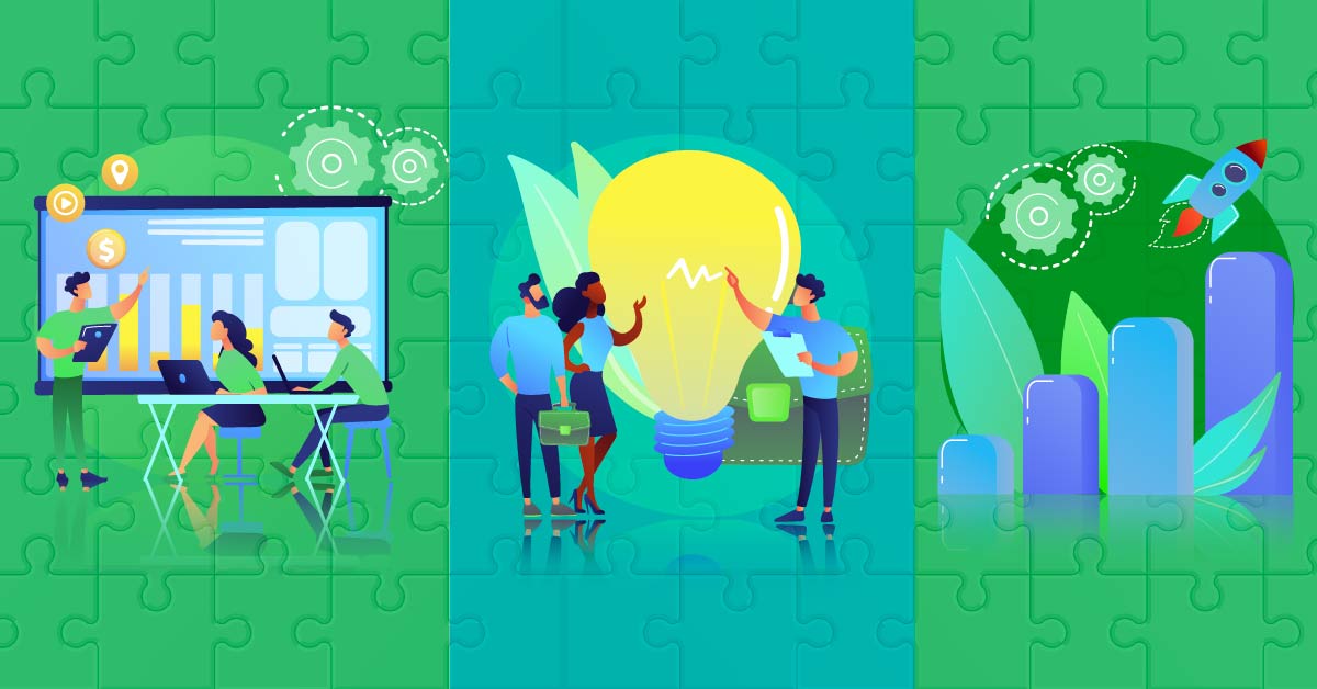 Descubre la Diferencia Entre Posgrado y Maestría: ¡Todo lo que Necesitas Saber! - CCFProsario.com