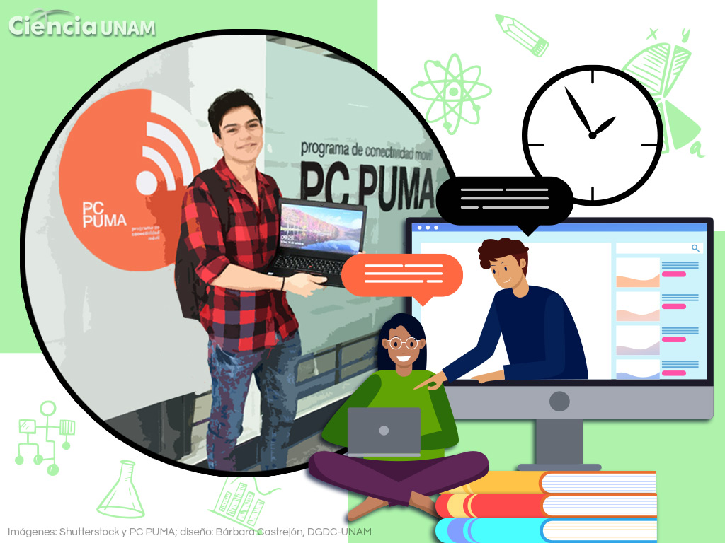 Descubre los Beneficios de la Modalidad Presencial y Semipresencial ...