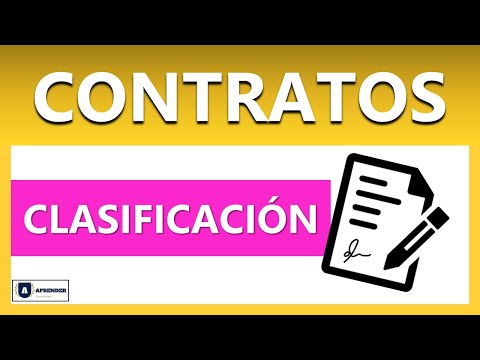 Descubre qué significa 'Oneroso' en un contrato: Una guía completa ...