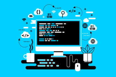 ¿Qué es un Framework de Programación y Cómo Funciona? Descúbrelo Aquí ...