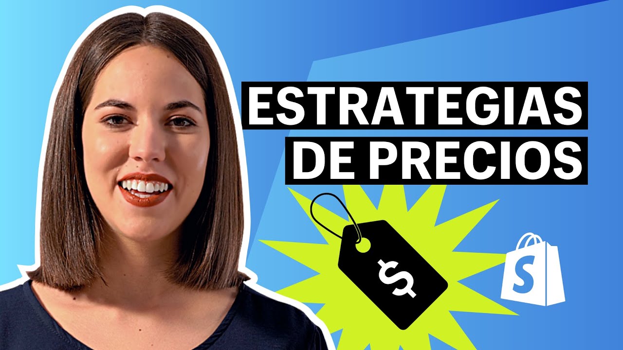 ¿Qué frases son más frecuentes para promocionar productos ...