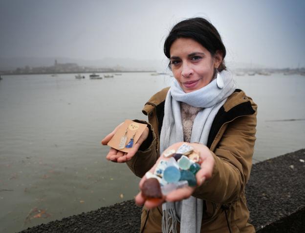 Descubre las 8 Funciones Clave de un Asistente de Dirección ...