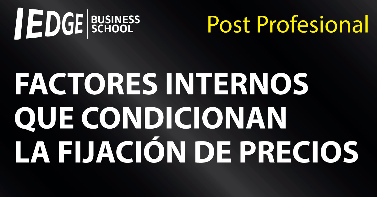 Descubre los Factores Internos Que Define tu Persona: ¡Aprende ahora! - CCFProsario.com