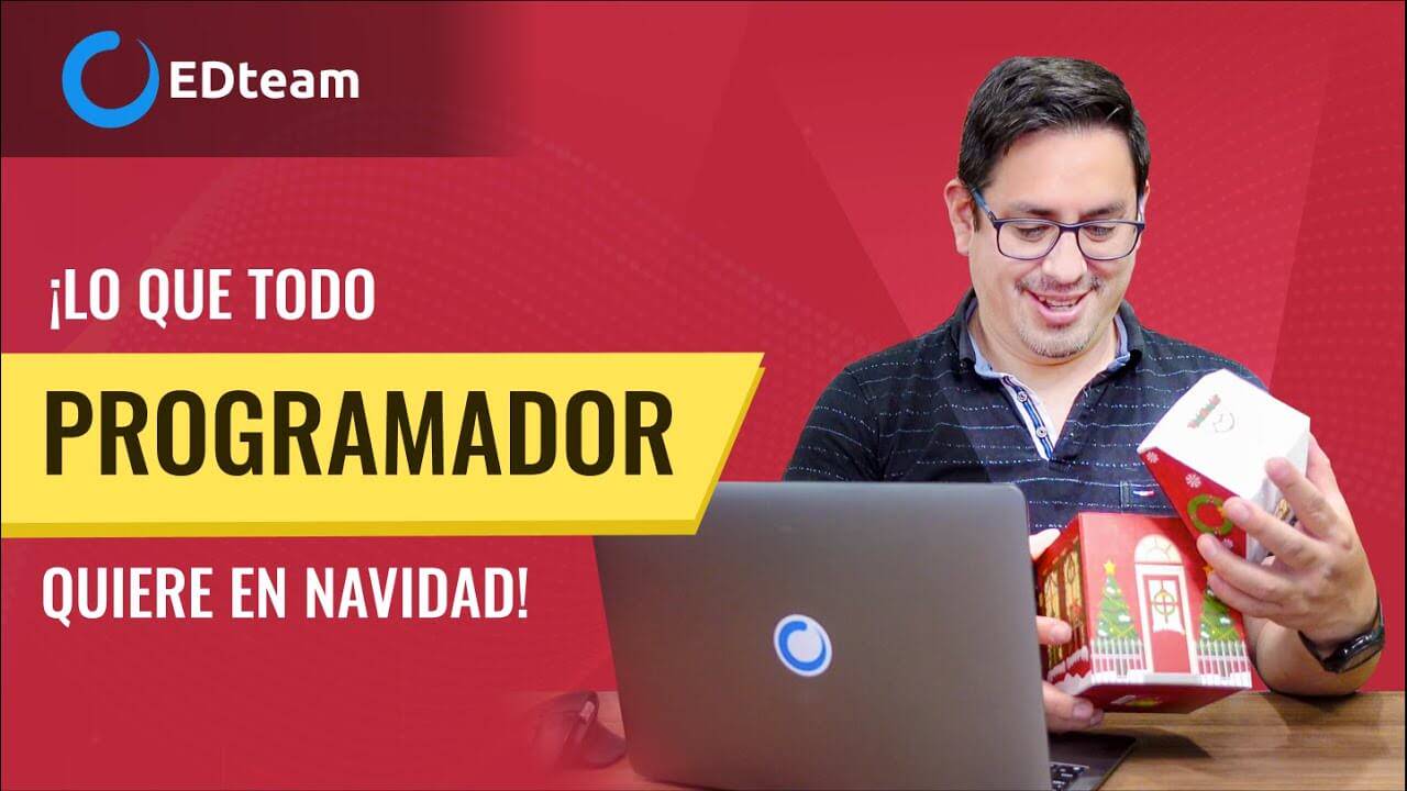 Qué tipo de computadora necesita un programador - CCFProsario.com