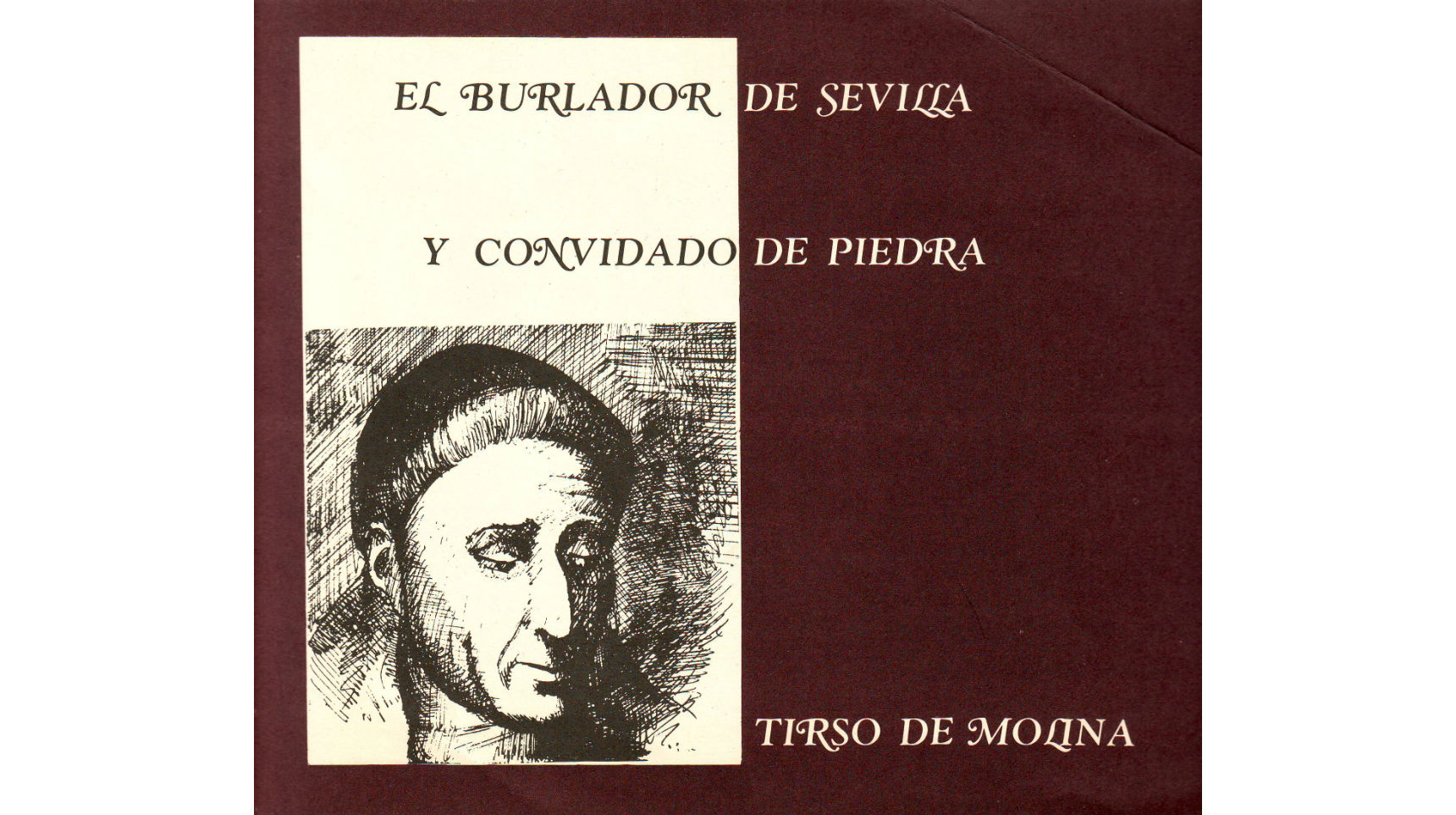 Descubre la Historia y las Aventuras del Inolvidable Tirso de Molina ...