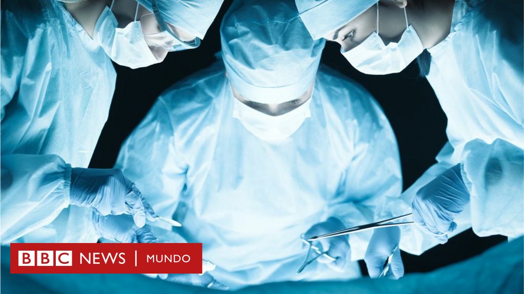 Todo lo que necesitas saber sobre la duración de la carrera de cirujano general - CCFProsario.com